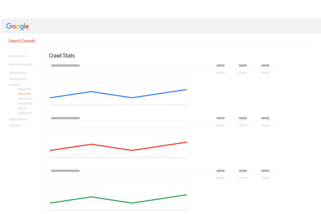 Google Search Console Checklist for HTTPS - Outspoken Media